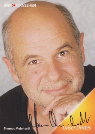 Christiane Bachschmidt